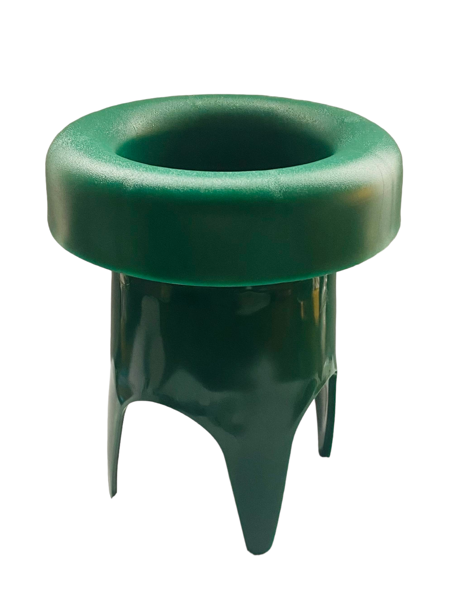 The Ultimate Sprinkler Head Protection & Guard – The Sprinkler Protector