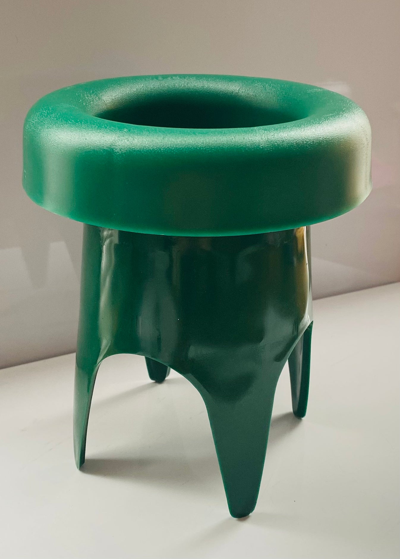 Lawn Sprinkler Protector and Guard (10 Pack) – The Sprinkler Protector