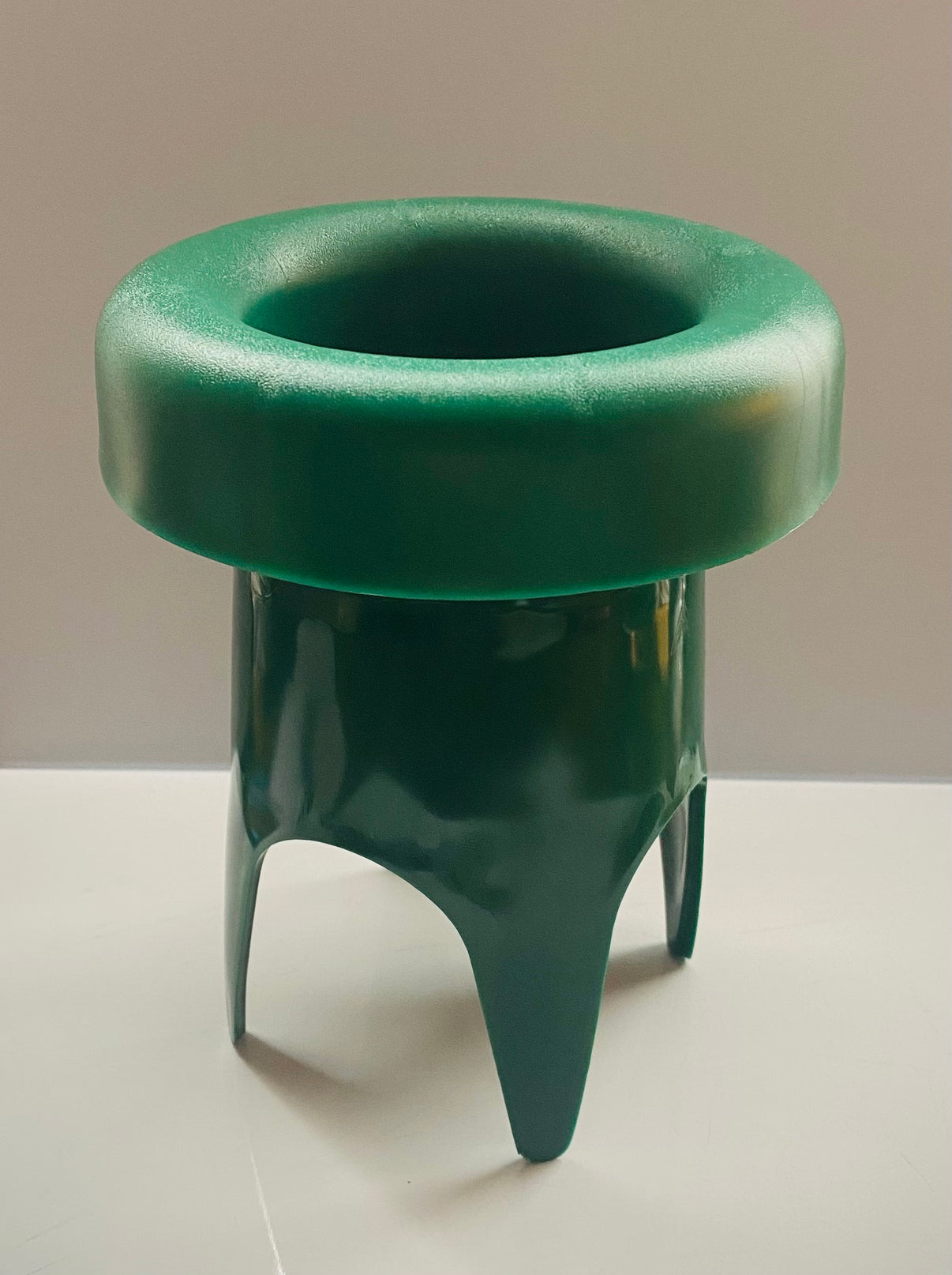 The Ultimate Sprinkler Head Protection & Guard – The Sprinkler Protector